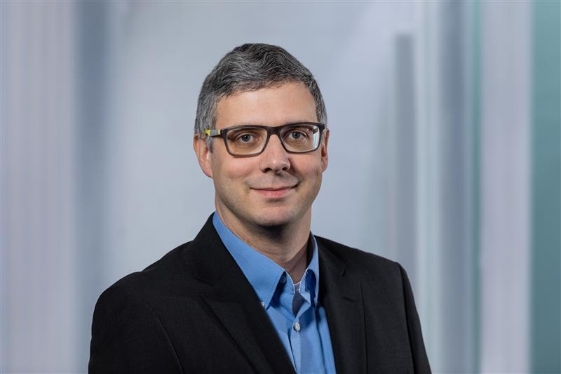 Fraunhofer-Institut für Keramische Technologien und Systeme IKTS – BioZ